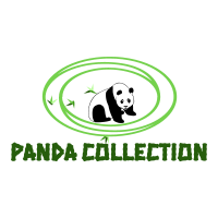 Collections – Panda Collection Shop